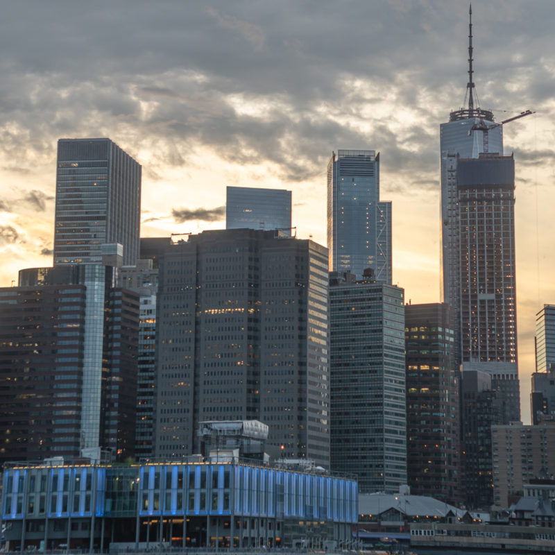 Brooklyn Photography Spots: A Local NYC Photographer's Guide ...