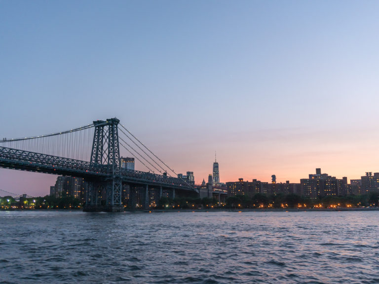 Brooklyn Photography Spots: A Local NYC Photographer's Guide ...