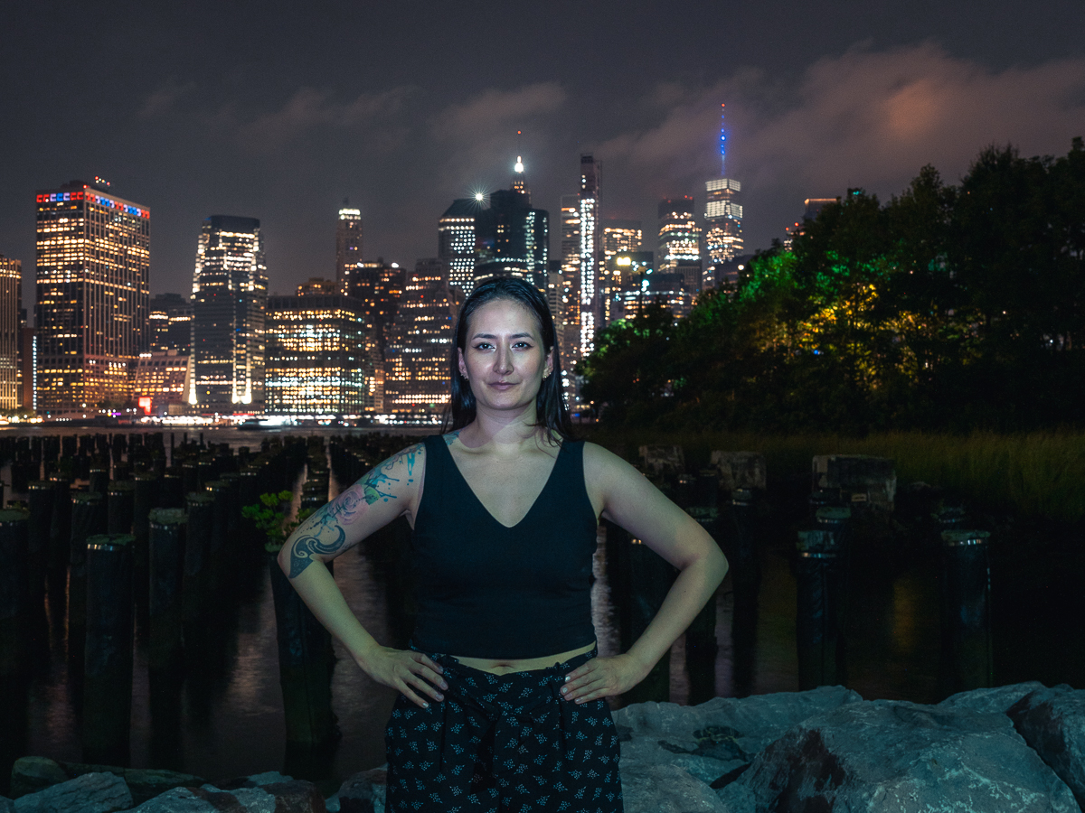 Brooklyn Photography Spots: A Local NYC Photographer's Guide ...
