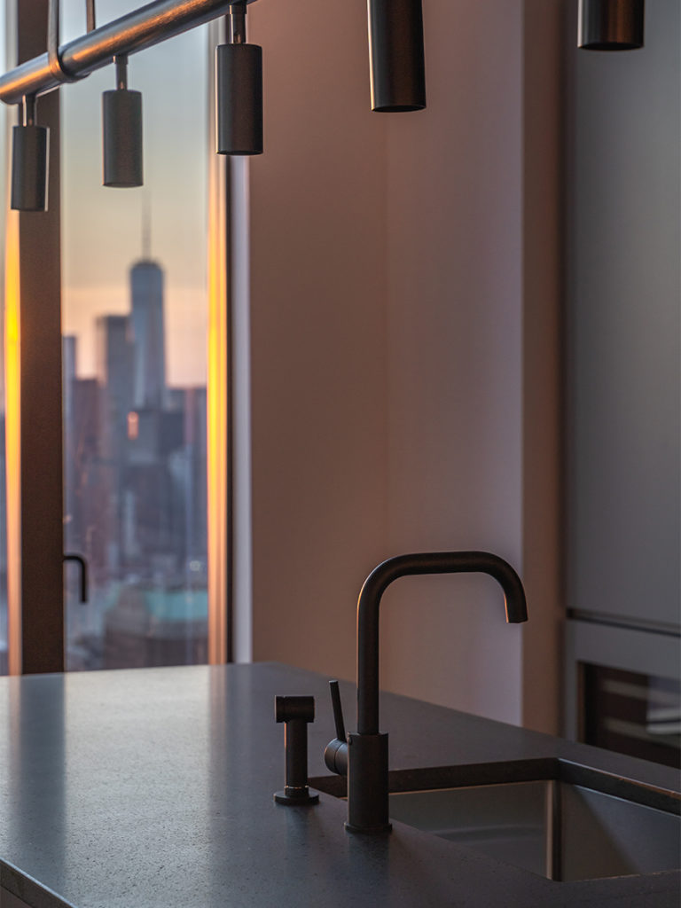 Bougie 11 Hoyt Brooklyn Luxury Residential Building - niredonahue.com