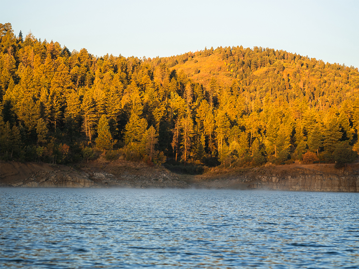 How to Shoot a Hyperlapse With a Phone or Camera - niredonahue.com