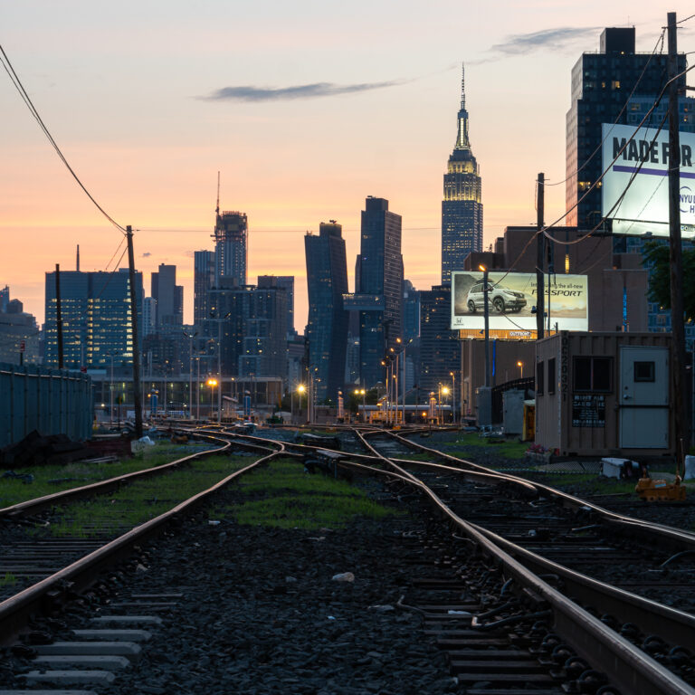 The Best Queens Photography Spots To Take Pictures (Updated 2025 ...