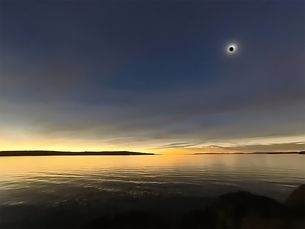 Mistakes I Made Photographing The Total Solar Eclipse - niredonahue.com