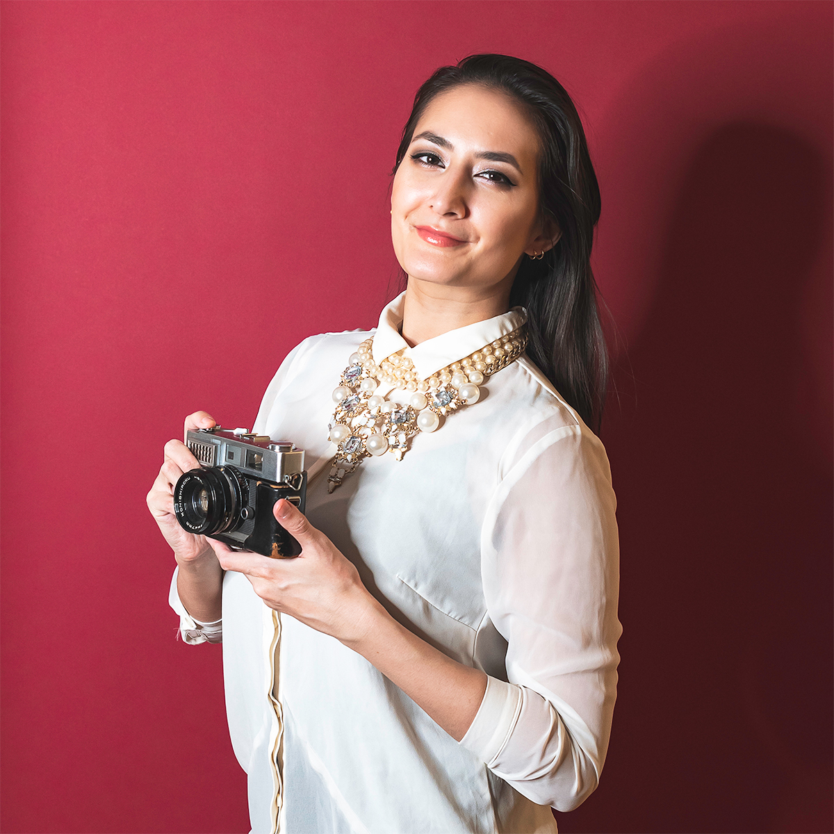 7 Stock Photography Tips To Make Passive Income - niredonahue.com
