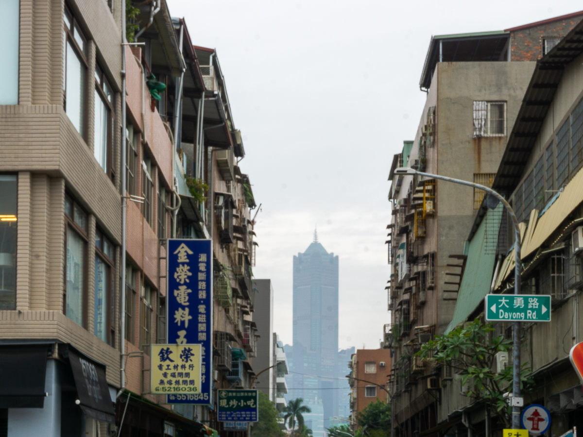 A Photographer's Guide to Free Photo Spots in Kaohsiung, Taiwan ...
