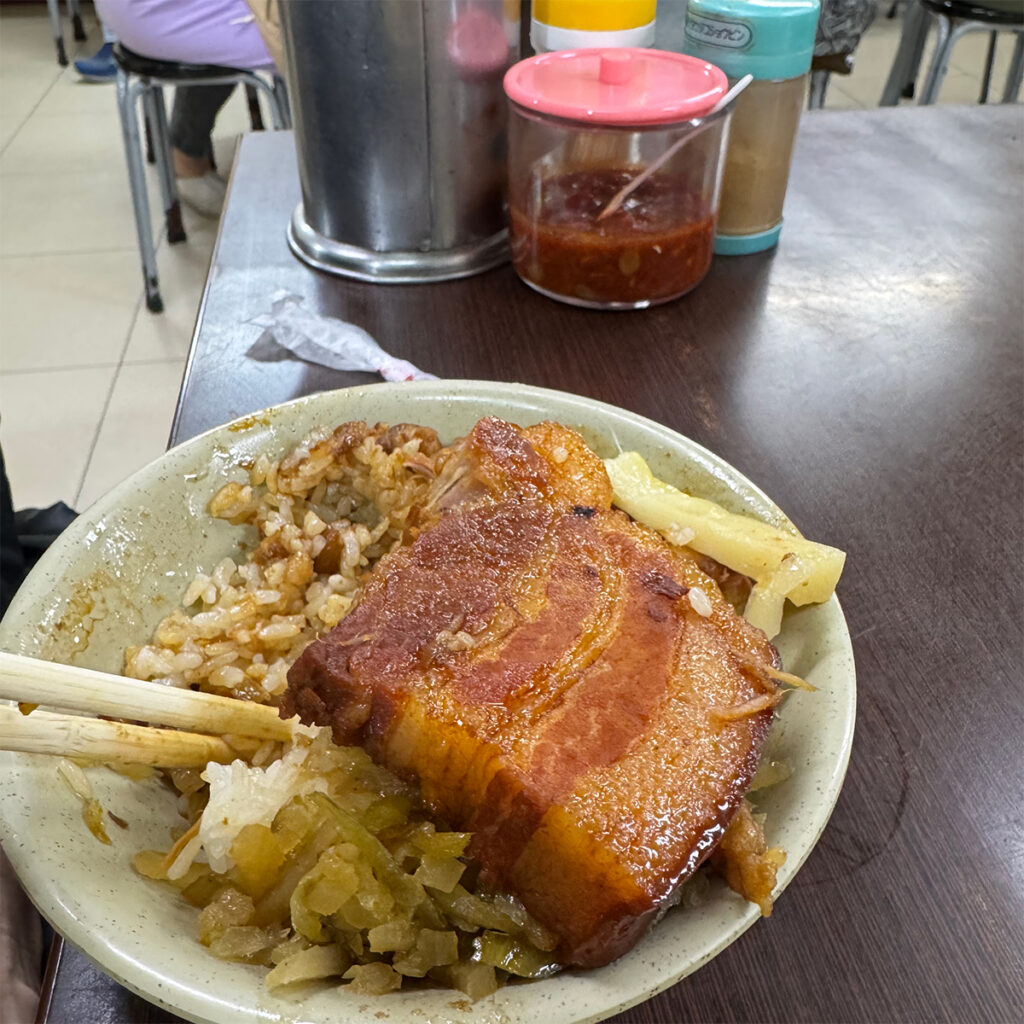 A Packed Guide to Kaohsiung Taiwan Tourist Spots in 3 Days ...